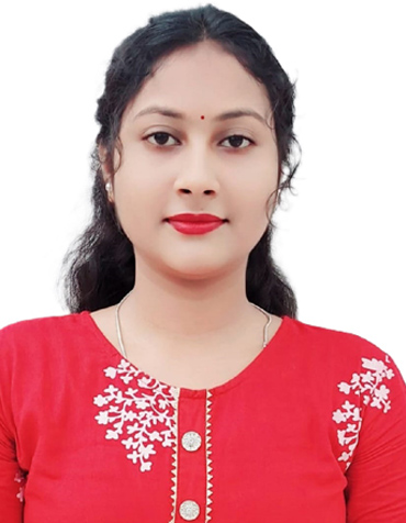 DTI Official Website